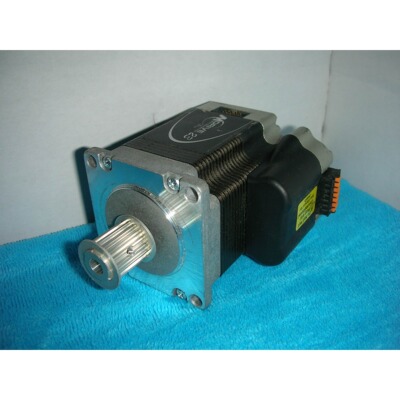 MDRIVEMDM1PSD23B7询价