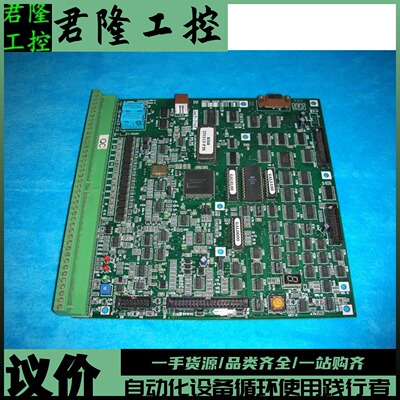 = ANSALDO   BZSH-6402-13916580703  询价