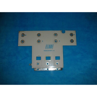 =ELDRE  W803849340111-03