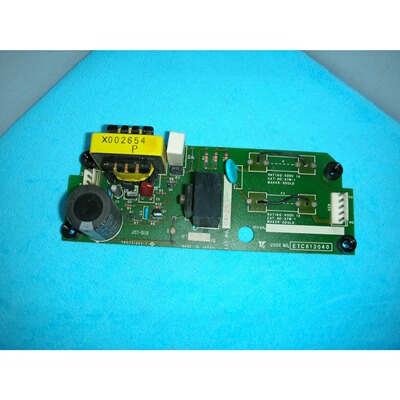 =YASKAWA  YPCT31097-1-0  ETC613040  询价