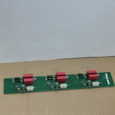 丹佛斯 变频驱动板  SCH-00H  340-01331-00I  990-00739-00 询价