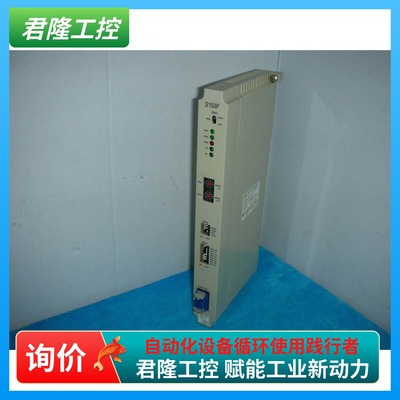 YASKAWA/安川  JACP-317215  CP-317/215IF