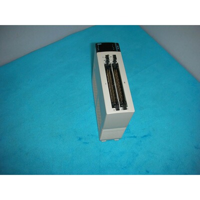 RSOEMAX NX700 NX-X64D