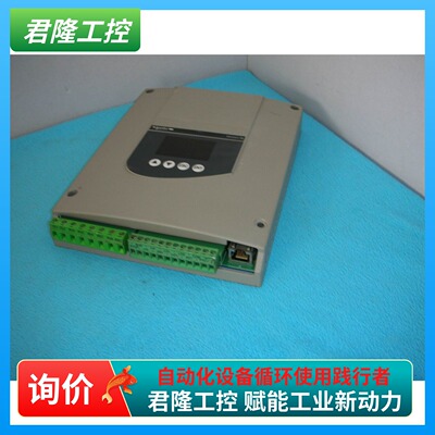 Altistart4816250810111A05