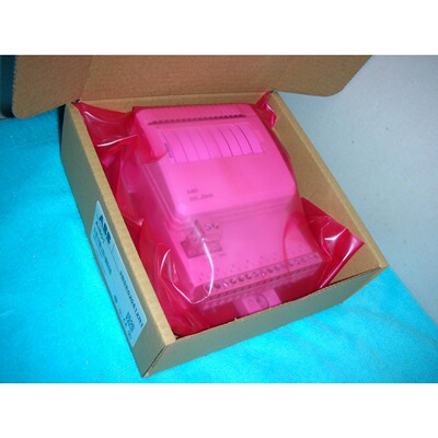 ABBAI801/3BSE020512R1