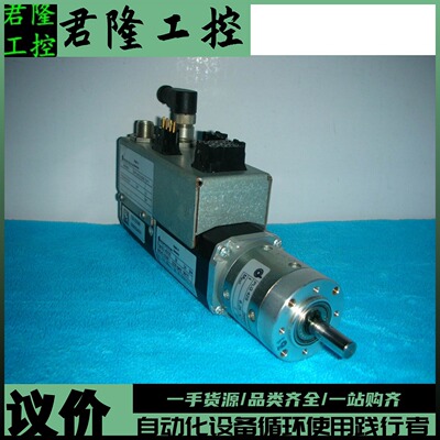 = Dunkermotoren   BG45X30/BGE45CI/PLG42S   询价