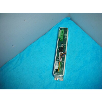 IAIPCON-CA-56PWAI-CC-0-0-DN