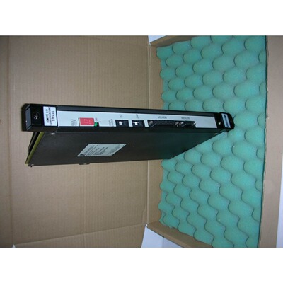 RELIANCE ELECTRIC 57416-R  /57C416  询价