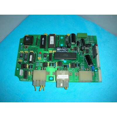 JLKGB11询价君隆工控