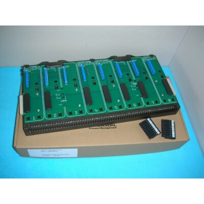 DELTAV KJ4001X1-BE1/VE4050E1C0 / VE4050S2K1C0 /VE4050E1C2 询