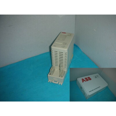 ABBCI820V13BSE025255R1