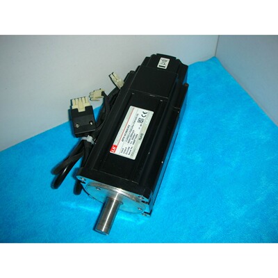 MECAPION   APM-SC08ACK2   询价