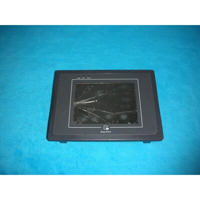 EASYVIEW   MT6056i屏坏    询价
