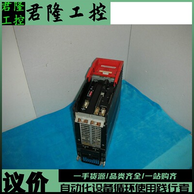 SEWMDS60A0015-5A3-4-0