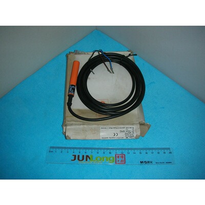 IFM传感器IF5345IF-3004-BPKG