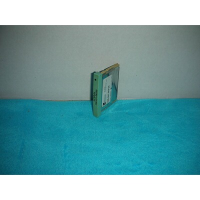 HELMHOLZ  700-951-0KF00