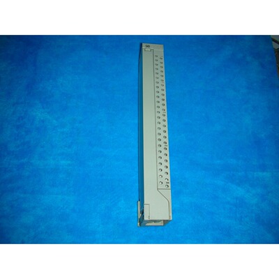 ABBDSTF620图片为实物