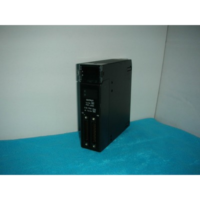 GE FANUC/发那科   IC693MDL753H   询