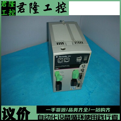 AB CSDM-IAM-01BX1  询价