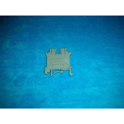 BALDOR RELIANCE   RCT2.5  IEC60947-7-1