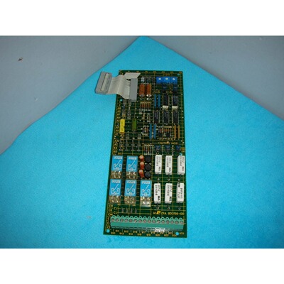 ZFA803´69-00GD.718.50