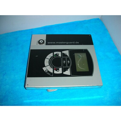 UPS098-01970-01/01970-06