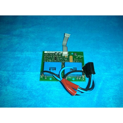 LENZE   33.8216CL.1A-13.001/8216CP.1A   询价