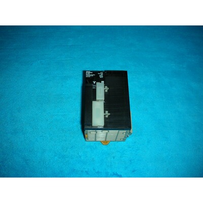 OMRONCJ1G-CPU43H询价