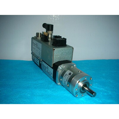 = Dunkermotoren   BG45X30/BGE45CI/PLG42S   询价