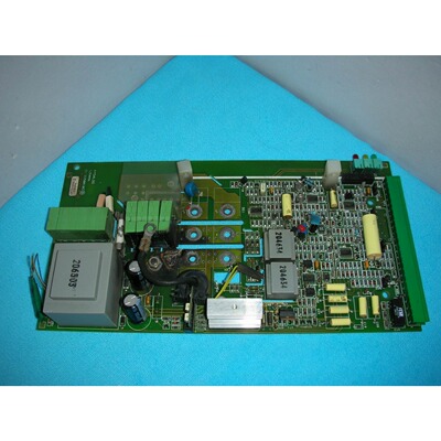 ANSALDO211QS50018C配件