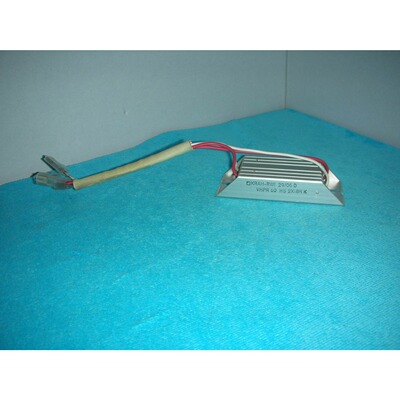 KRAH-RWI  VHPR 60 HS 2X18R  K  询价