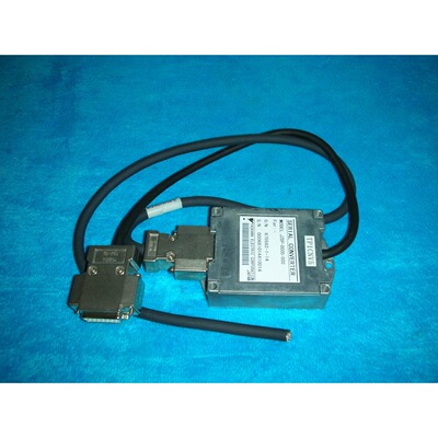 YASKAWA     JZDP-D005-000    询价