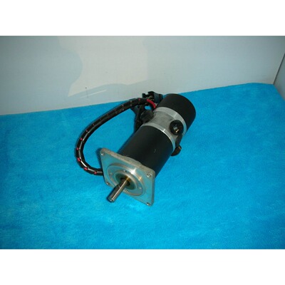 实物图UGRMEM-02MA20E