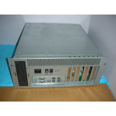 =COMSYS AG  MEBU05-00009  (160G+1G+D2836-S11  GS2)  询价
