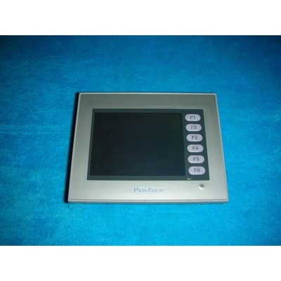 Pro-face    3180053-02  ST400-AG41-24V    询