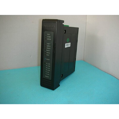 =Hollysys   SM203  询价