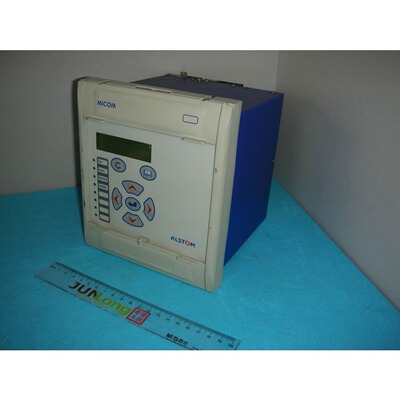 MICOM控制器P220C00M11100