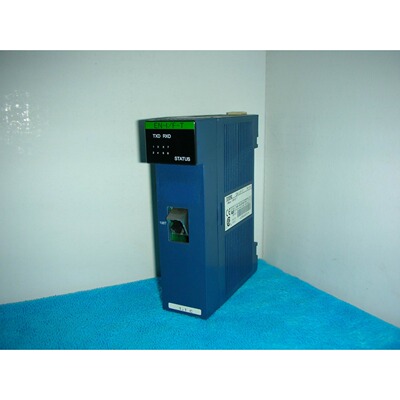 TOYOPUCEN-I/F-TTHU-5781