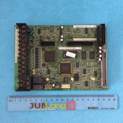 ETC615016-S1042/YPLT31001-1G
