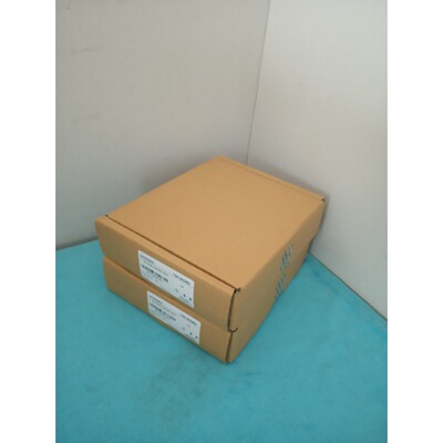 施耐德 PLC  TSXDSZ08R5  询价