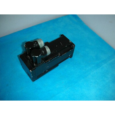 =MAVILOR BLS-055 /BS055A.00.0105.00  询价