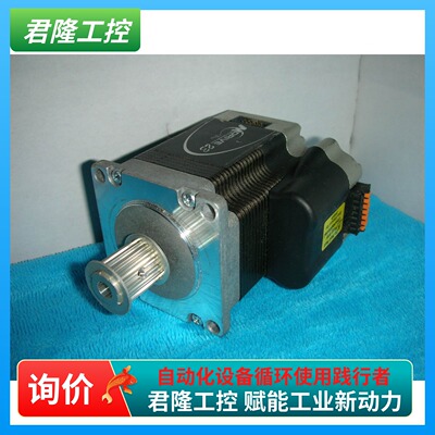 MDRIVEMDM1PSD23B7询价