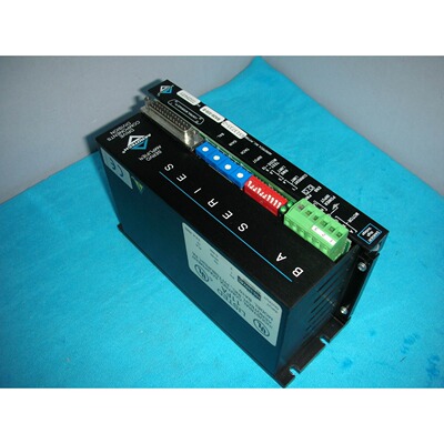 AEROTECHES13735-2/BA20-320-S