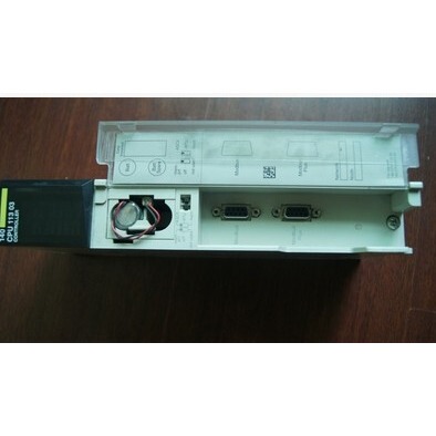 140PLC140CPU11303询价