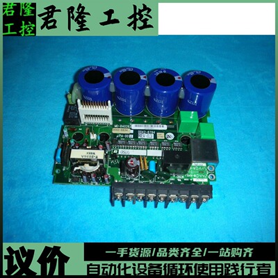 RELIANCEMD-B4026J/0042-6784