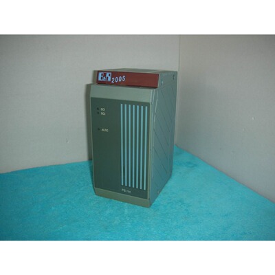 贝加莱电源模块3ps754.9