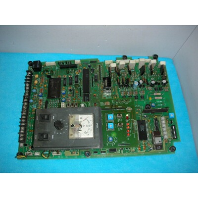 BJD-BD626E172G52JP5C-AX15B