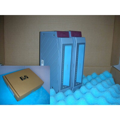 B&R3DI476.6询价君隆