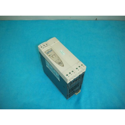 Schneider   ABL8 REM24050  询价