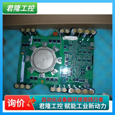 ABB3BHB003230R01015SHX